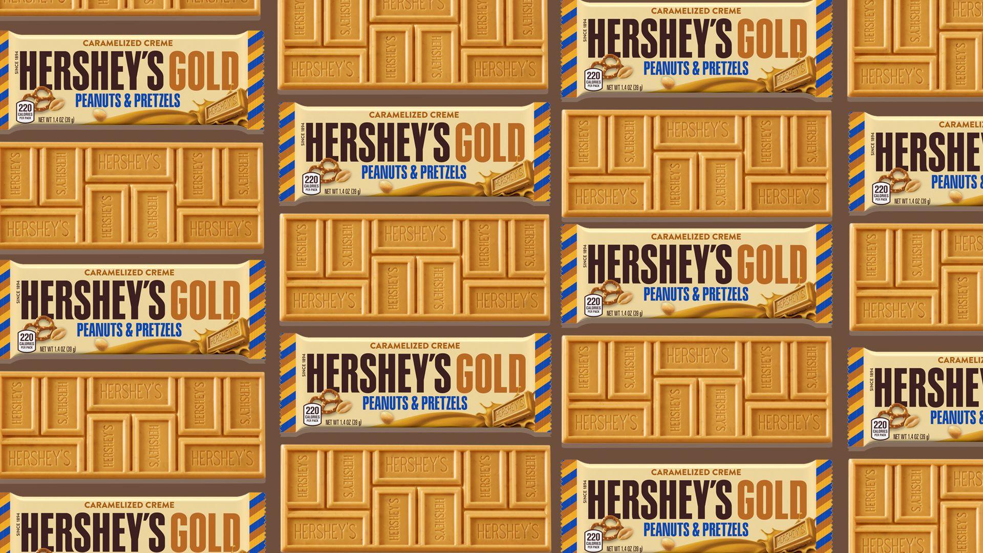 Hershey S Wallpapers Top Free Hershey S Backgrounds Wallpaperaccess