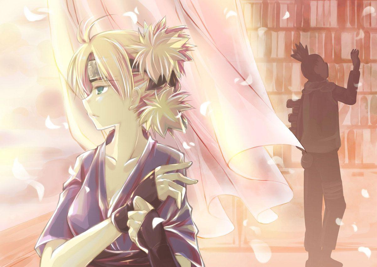 Temari HD Wallpapers - Top Free Temari HD Backgrounds - WallpaperAccess