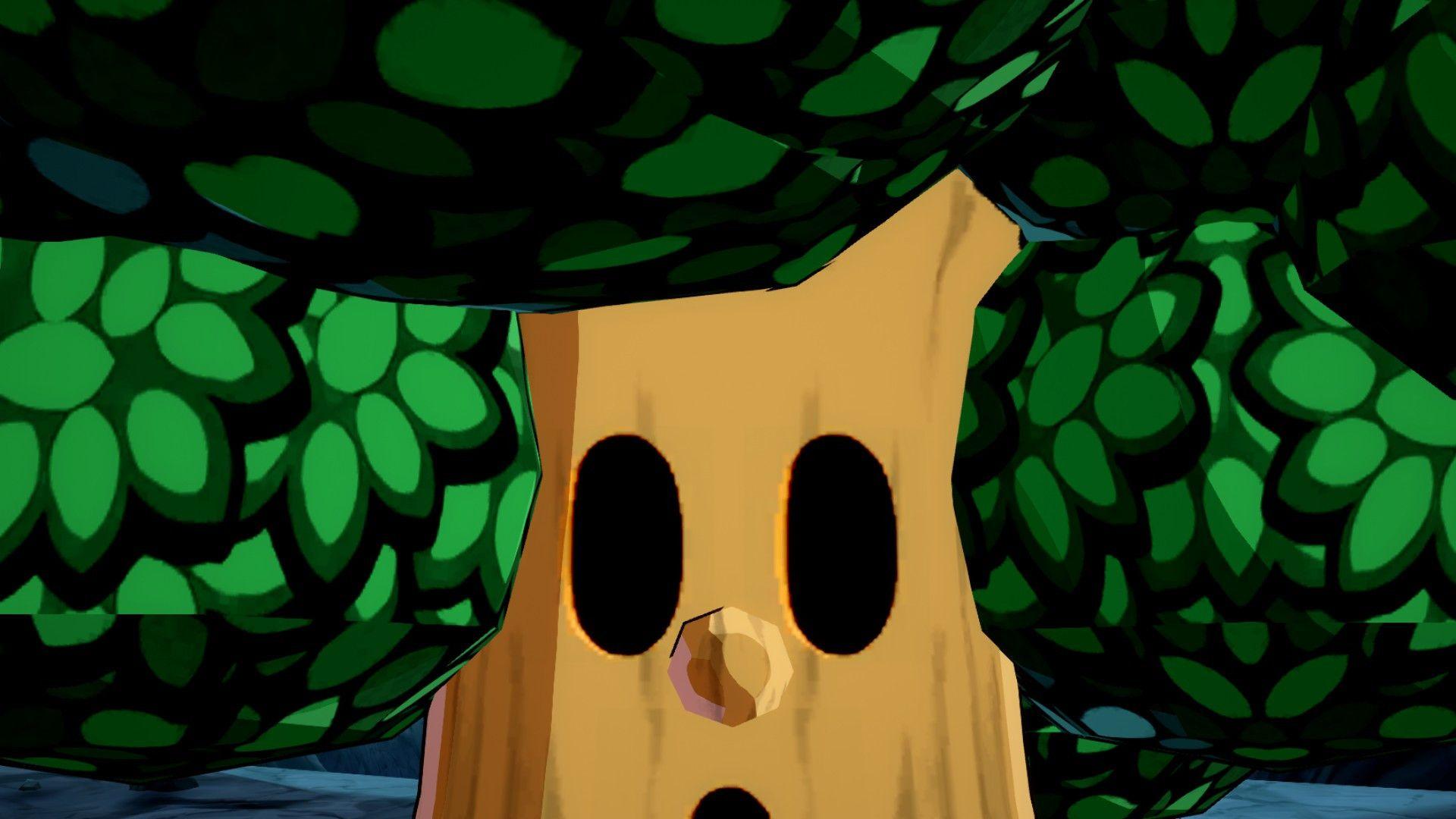 Whispy Woods Wallpapers - Top Free Whispy Woods Backgrounds ...