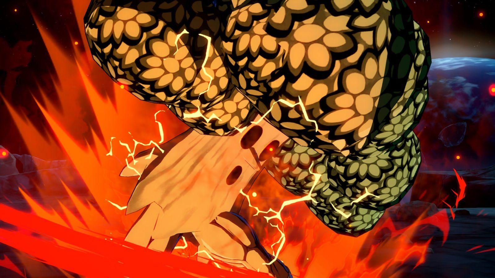 Whispy Woods Wallpapers - Top Free Whispy Woods Backgrounds ...