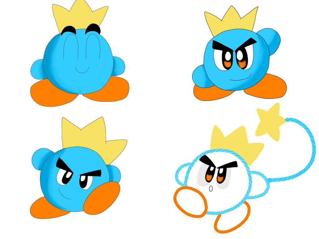 Prince Fluff Wallpapers - Top Free Prince Fluff Backgrounds ...