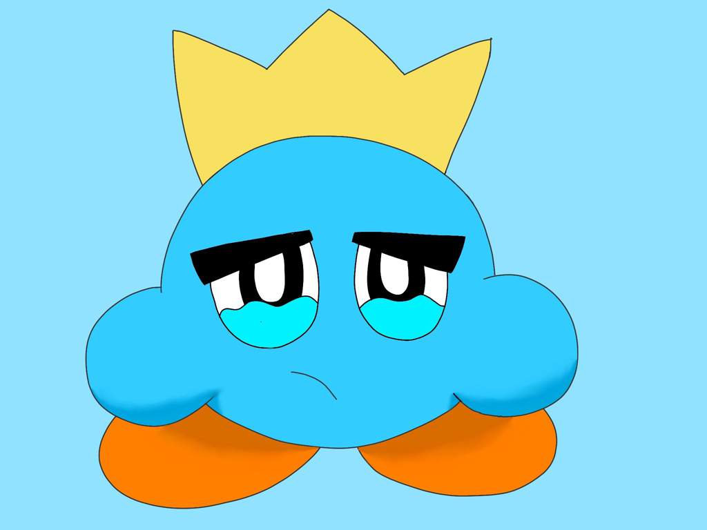 Prince Fluff Wallpapers - Top Free Prince Fluff Backgrounds ...