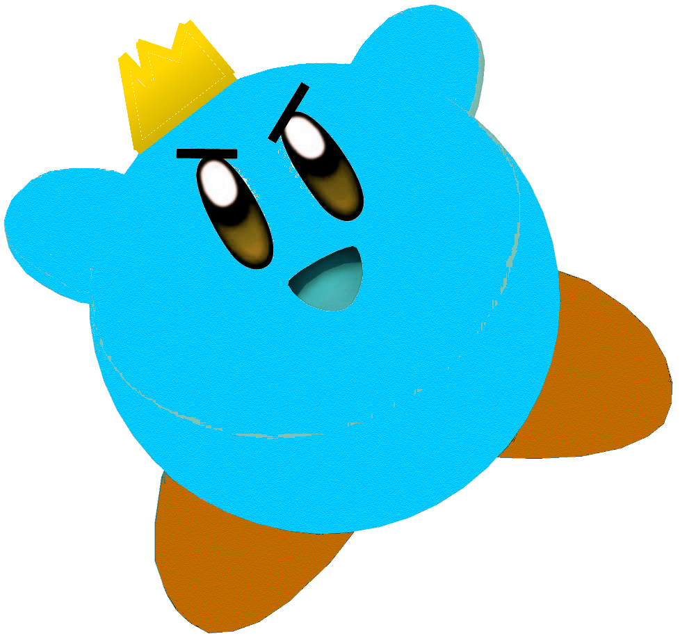 Prince Fluff Wallpapers - Top Free Prince Fluff Backgrounds ...