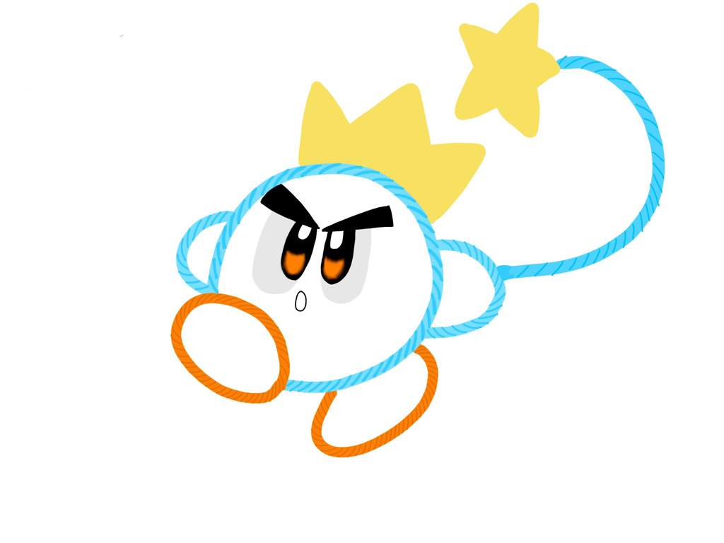 Prince Fluff Wallpapers - Top Free Prince Fluff Backgrounds ...