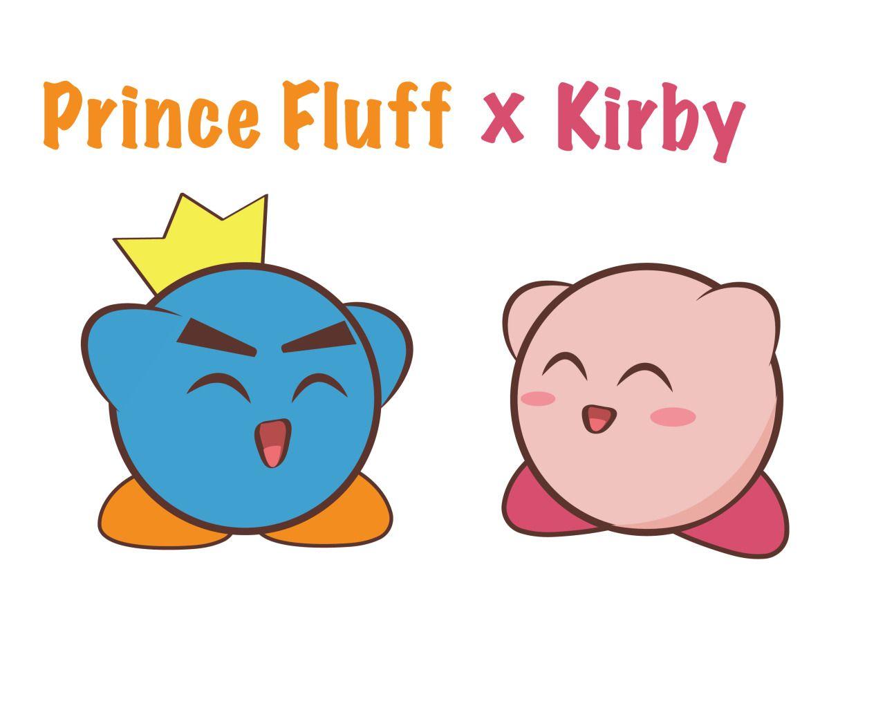 Prince Fluff Wallpapers - Top Free Prince Fluff Backgrounds ...