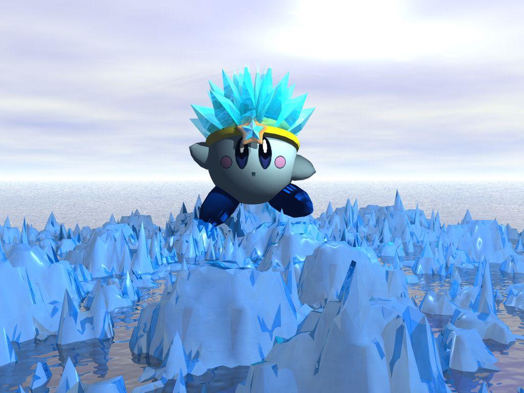 Prince Fluff Wallpapers - Top Free Prince Fluff Backgrounds ...