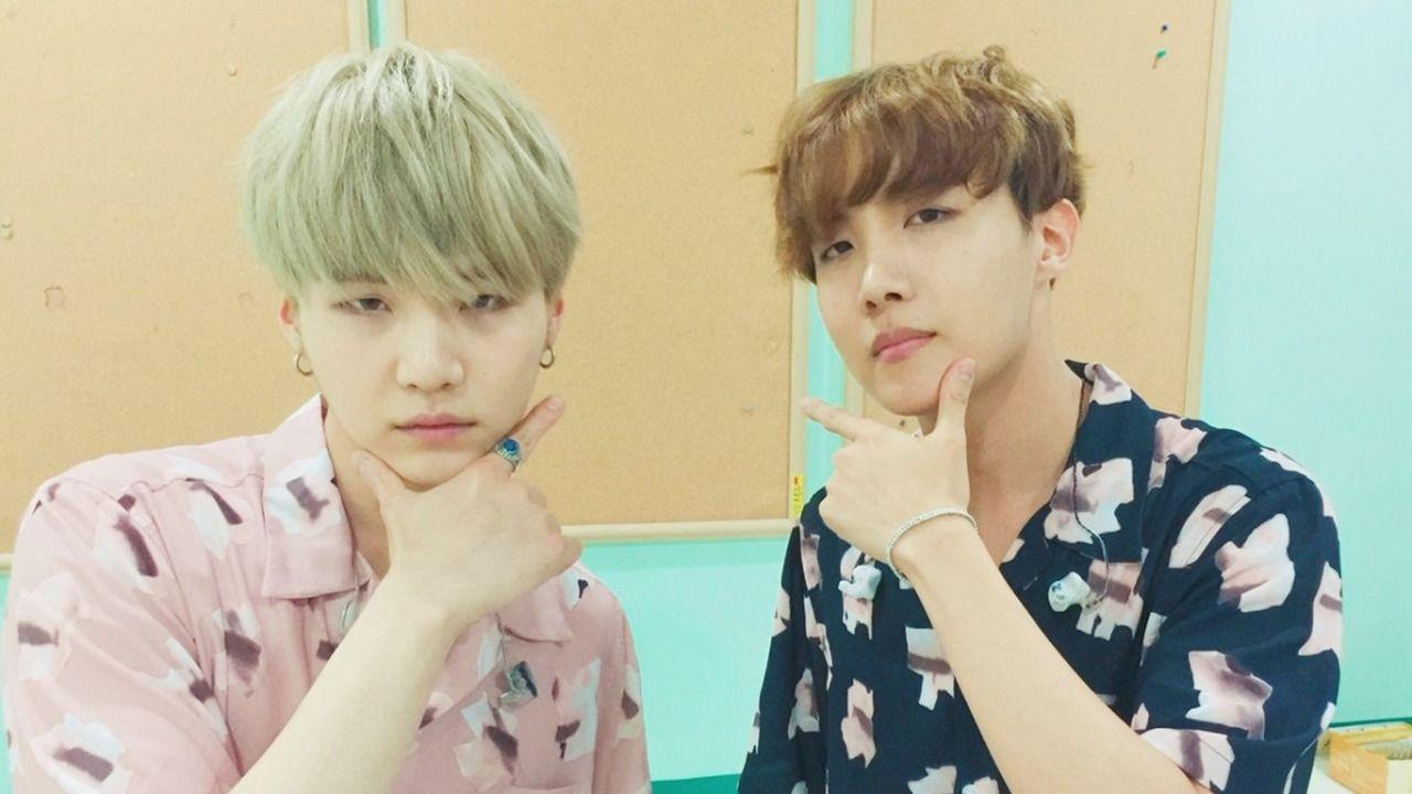Yoonkook Computer Wallpapers - Top Free Yoonkook Computer Backgrounds ...