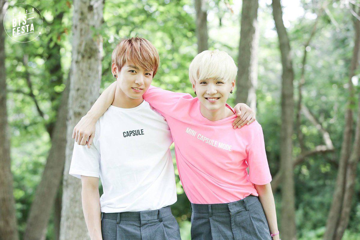 Yoonkook Computer Wallpapers - Top Free Yoonkook Computer Backgrounds ...