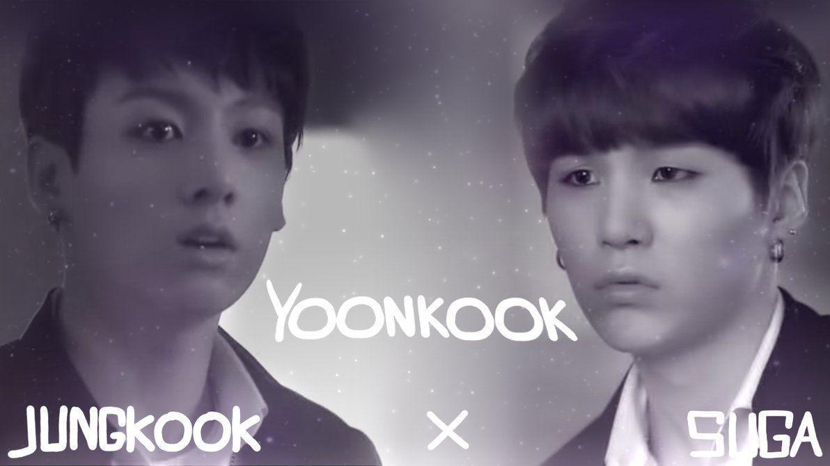 Yoonkook Computer Wallpapers - Top Free Yoonkook Computer Backgrounds ...