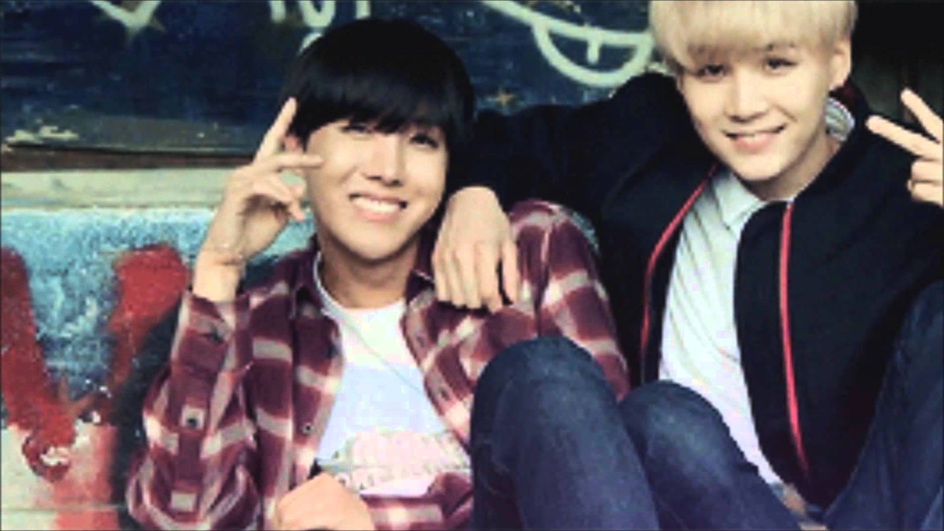 Yoonkook Computer Wallpapers - Top Free Yoonkook Computer Backgrounds ...