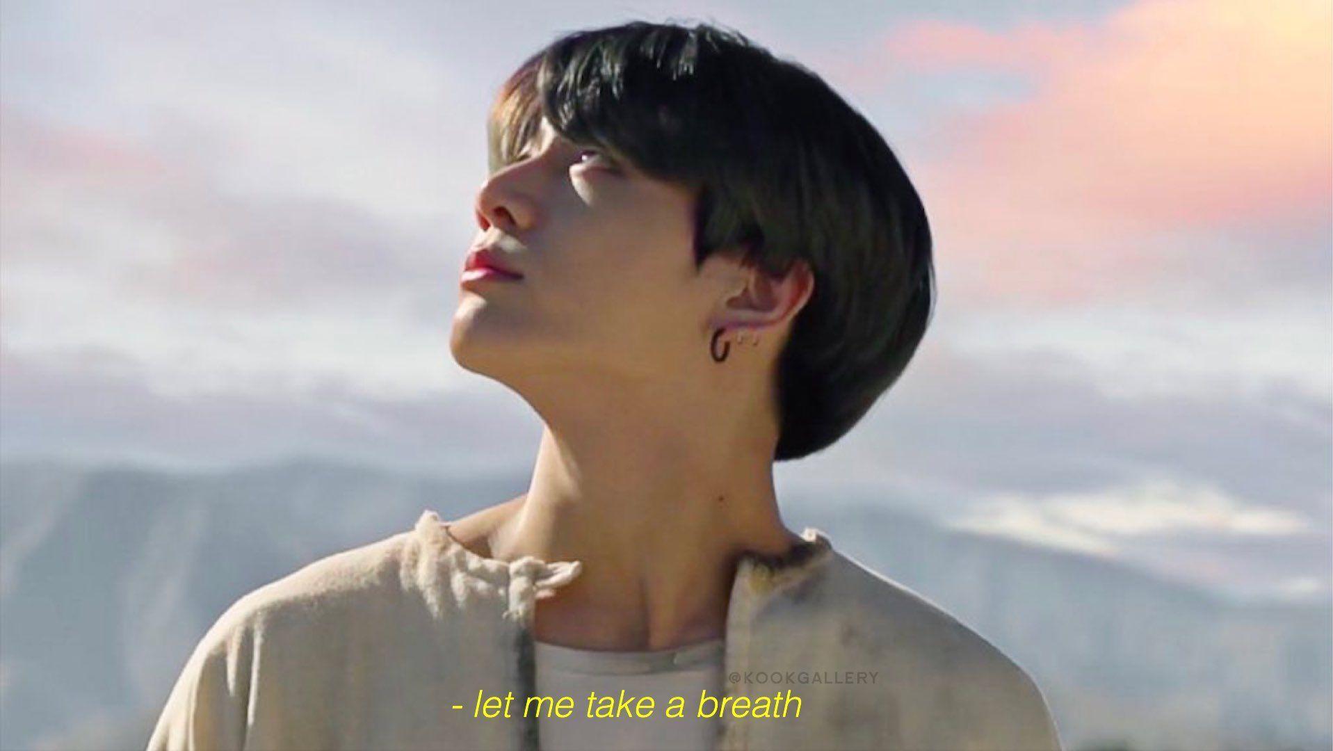 Yoonkook Computer Wallpapers - Top Free Yoonkook Computer Backgrounds ...