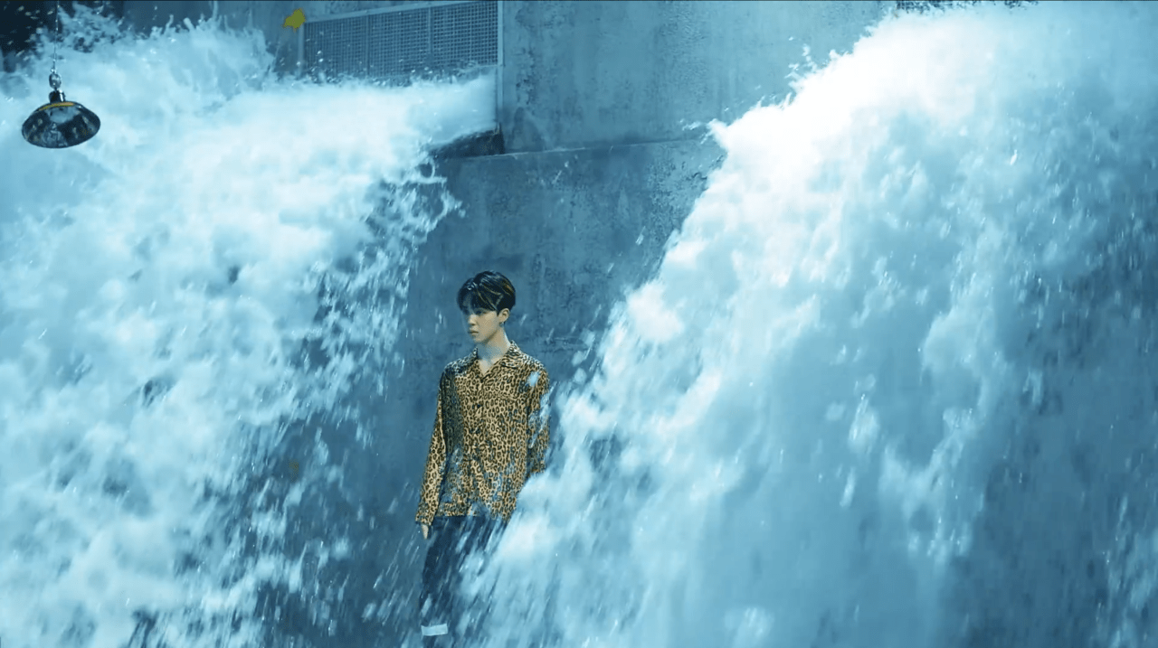 Yoonkook Computer Wallpapers - Top Free Yoonkook Computer Backgrounds ...