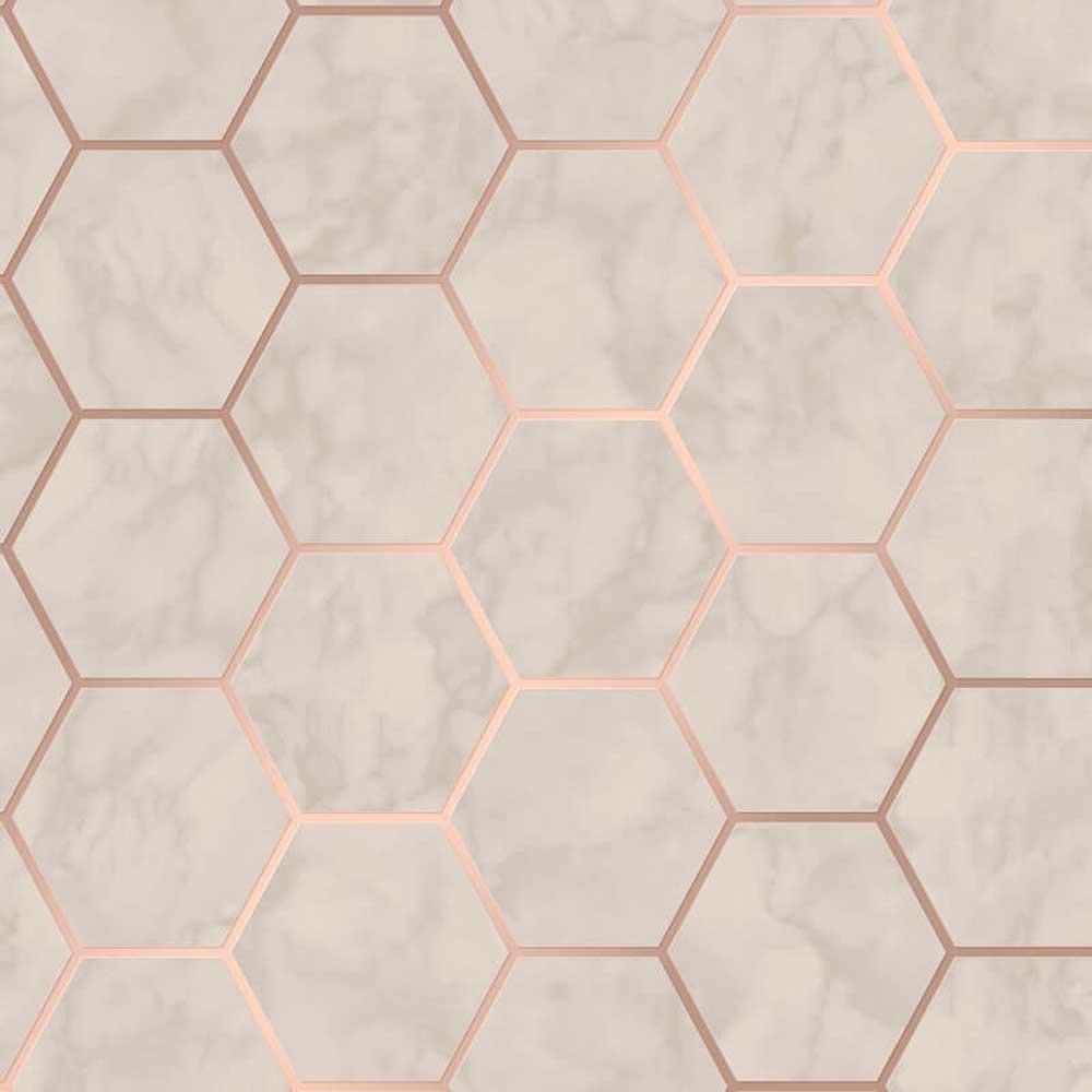 White Metallic Wallpapers - Top Free White Metallic Backgrounds ...