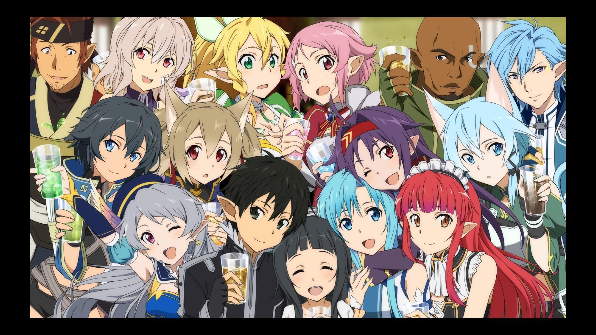 Lost Song Wallpapers - Top Free Lost Song Backgrounds - WallpaperAccess