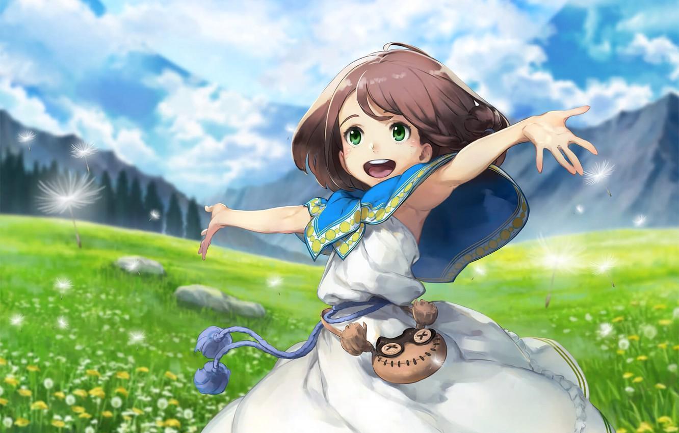 Lost Song Wallpapers - Top Free Lost Song Backgrounds - WallpaperAccess