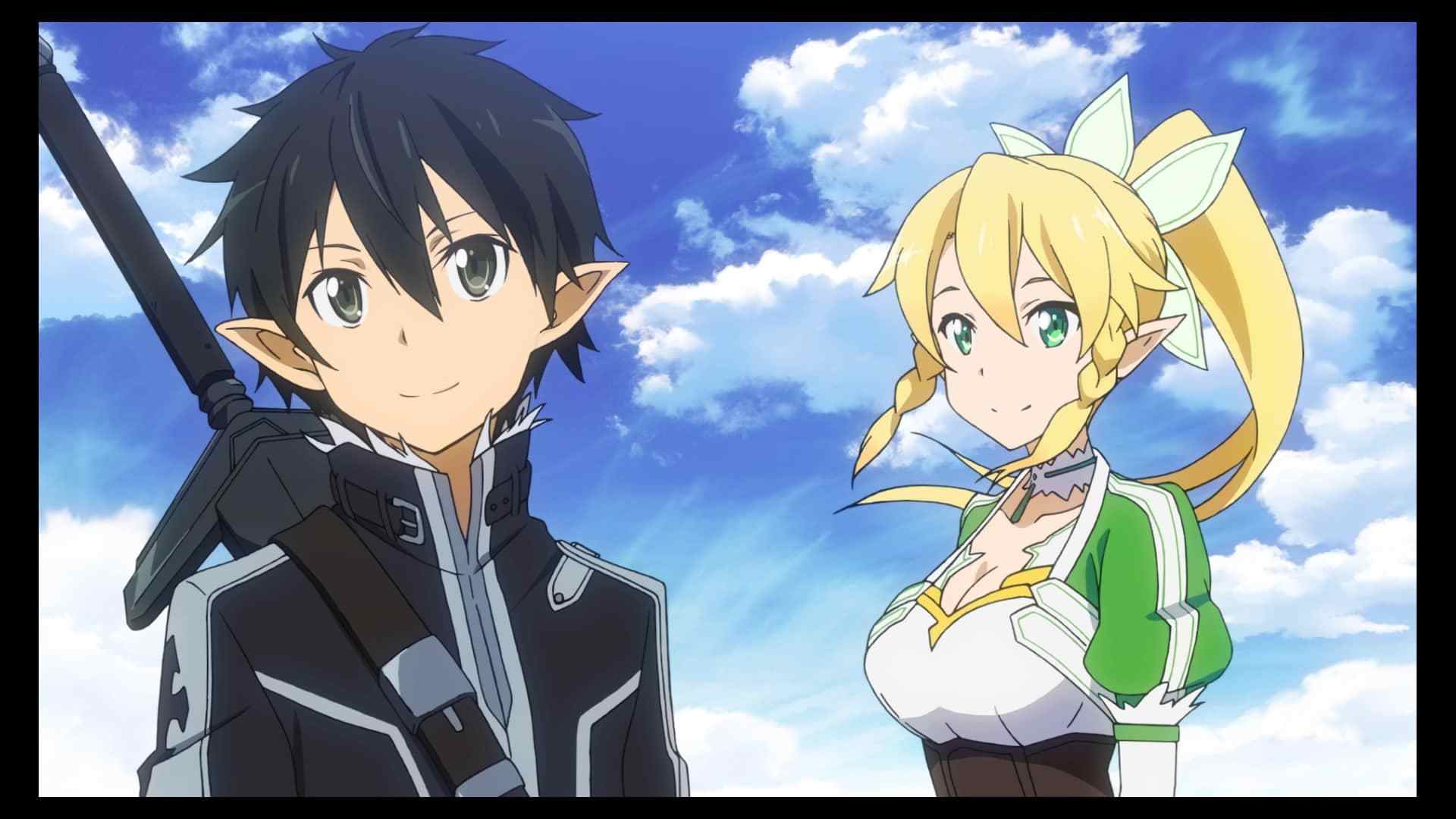 Lost Song Wallpapers - Top Free Lost Song Backgrounds - WallpaperAccess