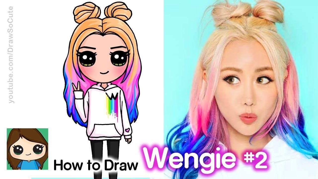 Wendy Ayche Wallpapers - Top Free Wendy Ayche Backgrounds - WallpaperAccess