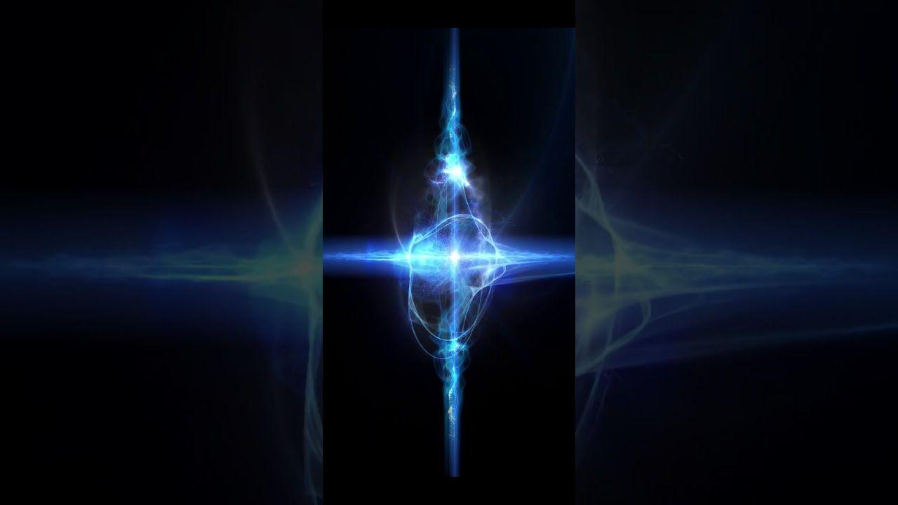 AMOLED Live Wallpapers - Top Free AMOLED Live Backgrounds - WallpaperAccess