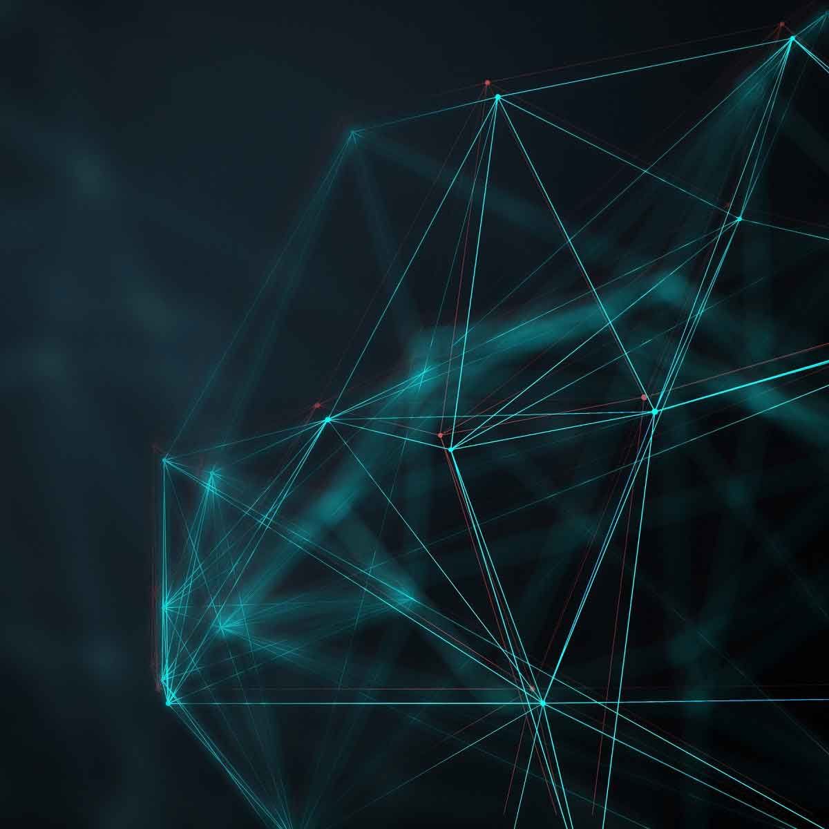 AMOLED Live Wallpapers - Top Free AMOLED Live Backgrounds - WallpaperAccess