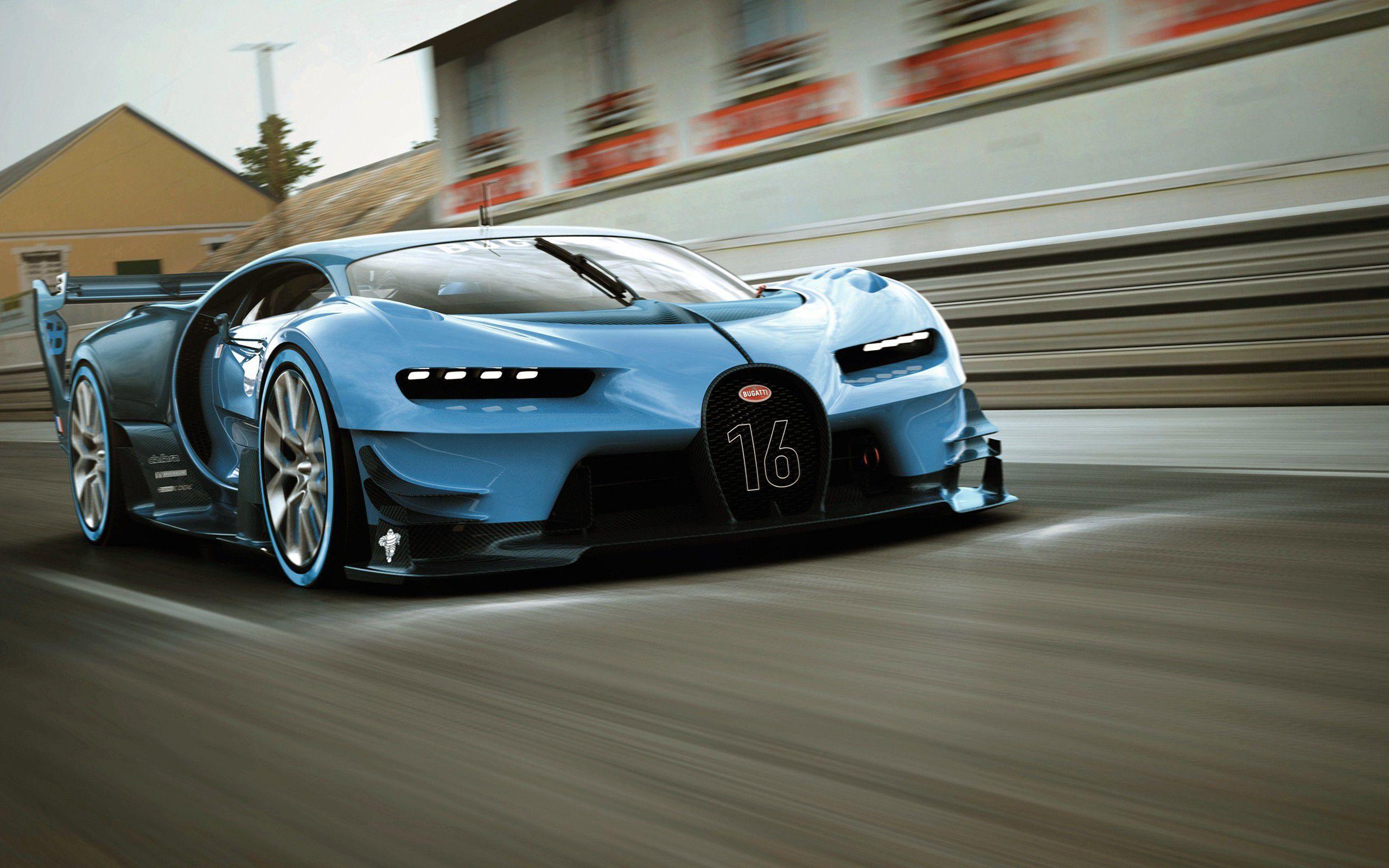 Full HD Cars Wallpapers Top Free Full HD Cars Backgrounds