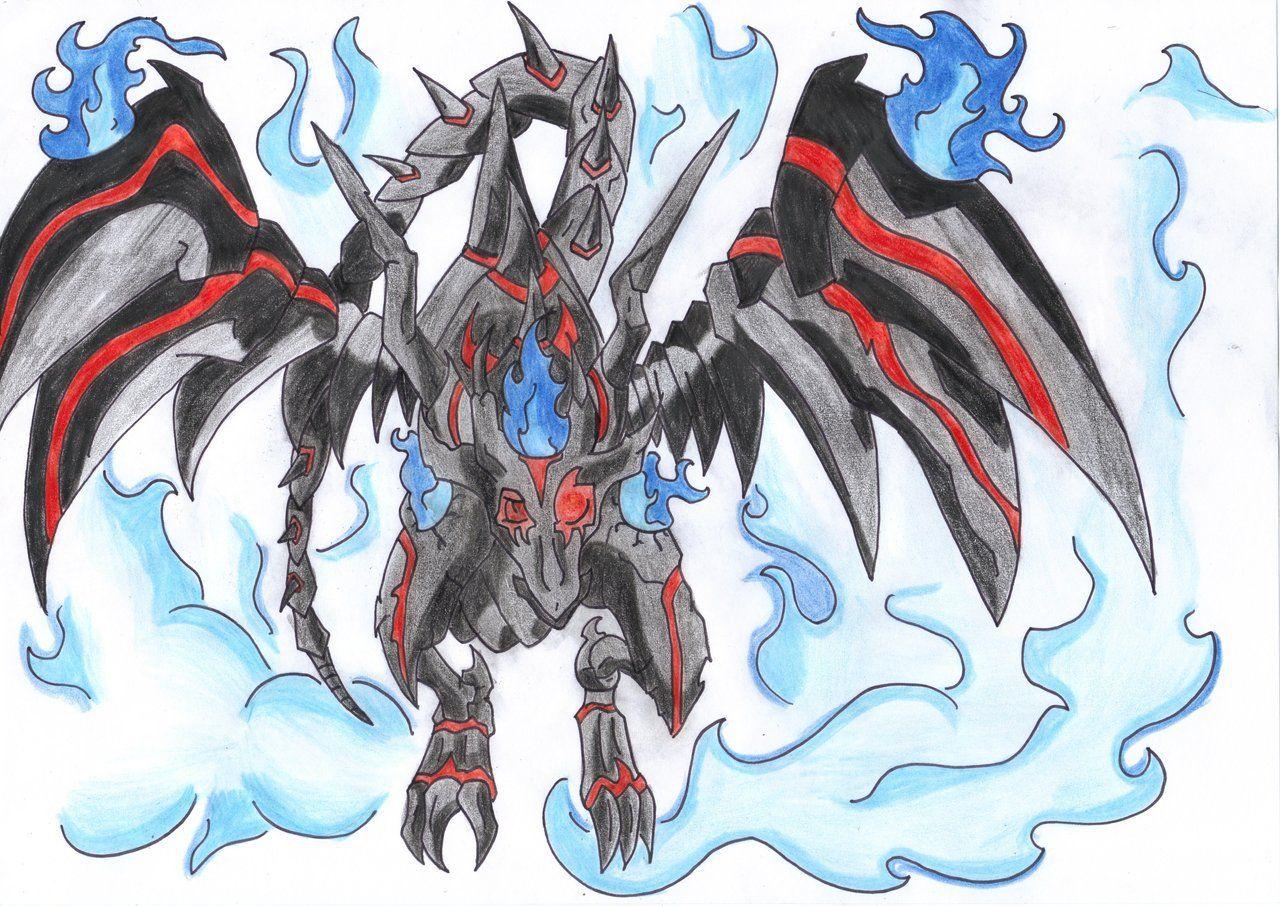 Zombie Dragon Wallpapers - Top Free Zombie Dragon Backgrounds ...