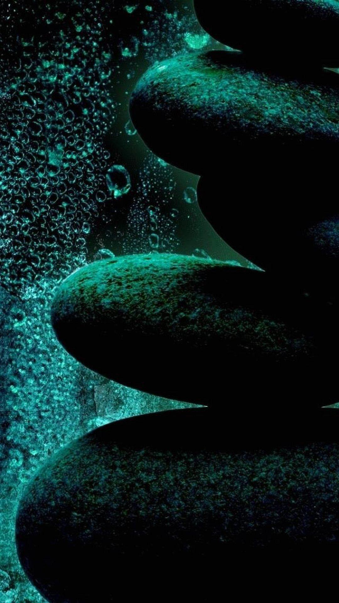 iPhone Full HD Wallpapers - Top Free iPhone Full HD Backgrounds ...