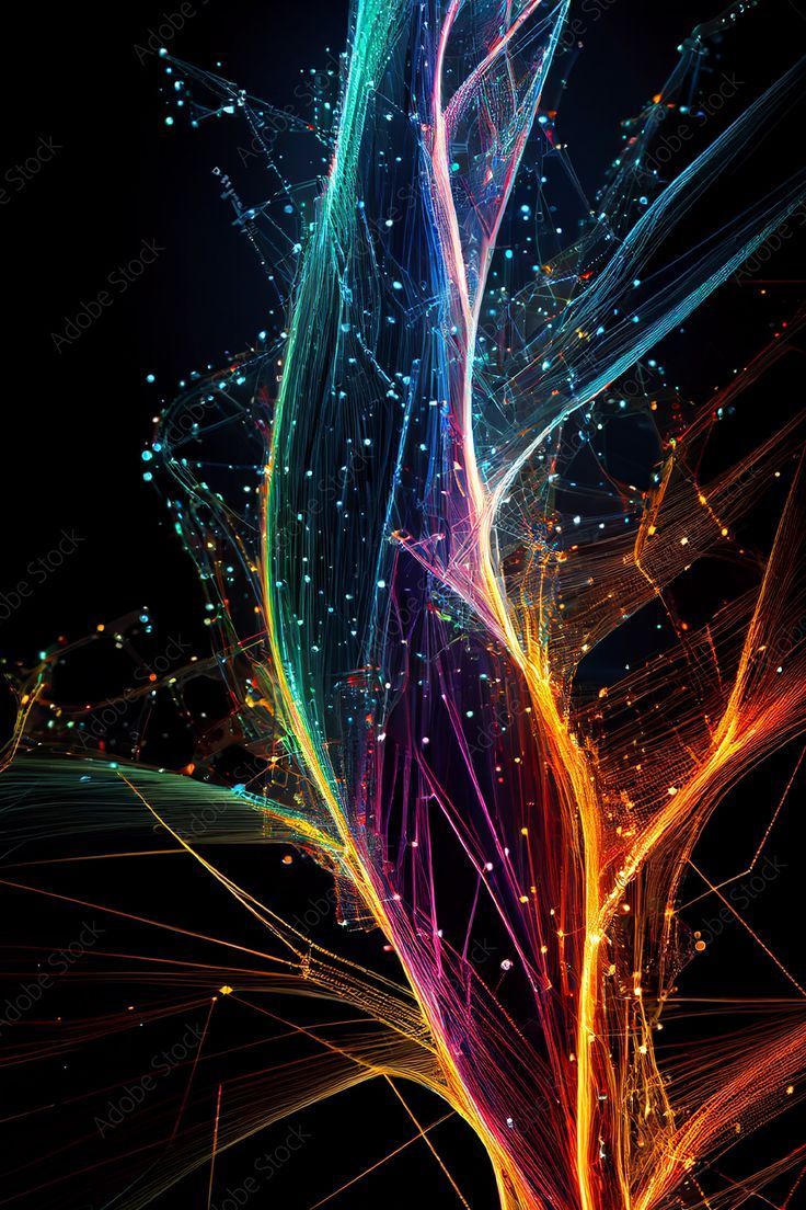 Artificial Neural Network Wallpapers - Top Free Artificial Neural ...