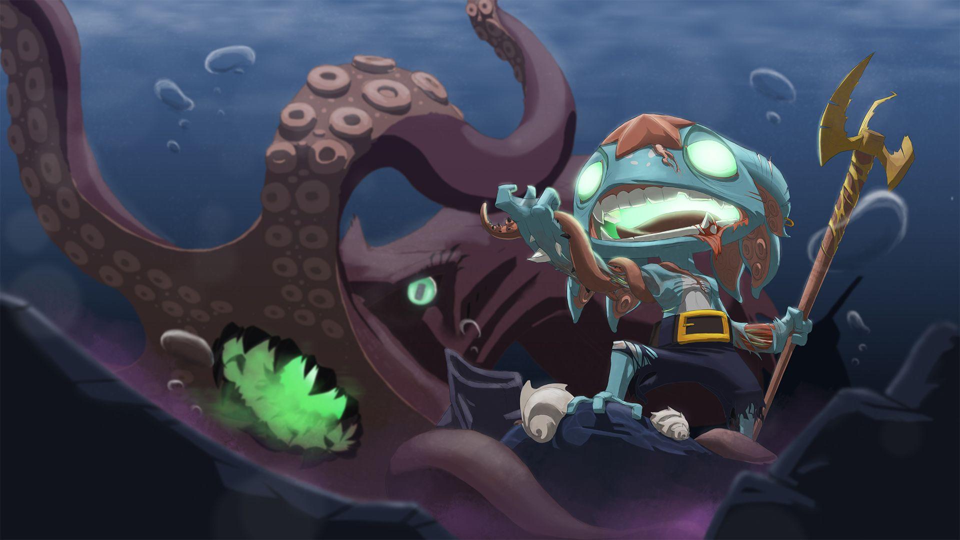 Fizz Wallpapers - Top Free Fizz Backgrounds - WallpaperAccess