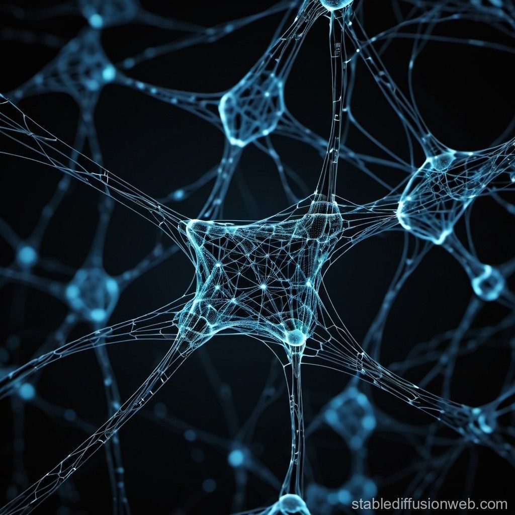 Artificial Neural Network Wallpapers - Top Free Artificial Neural ...
