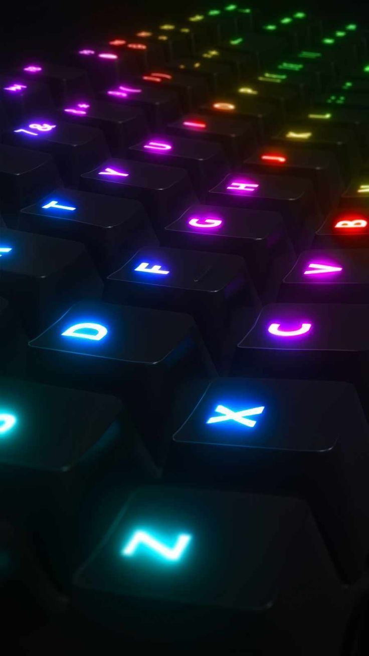 Input Wallpapers - Top Free Input Backgrounds - WallpaperAccess