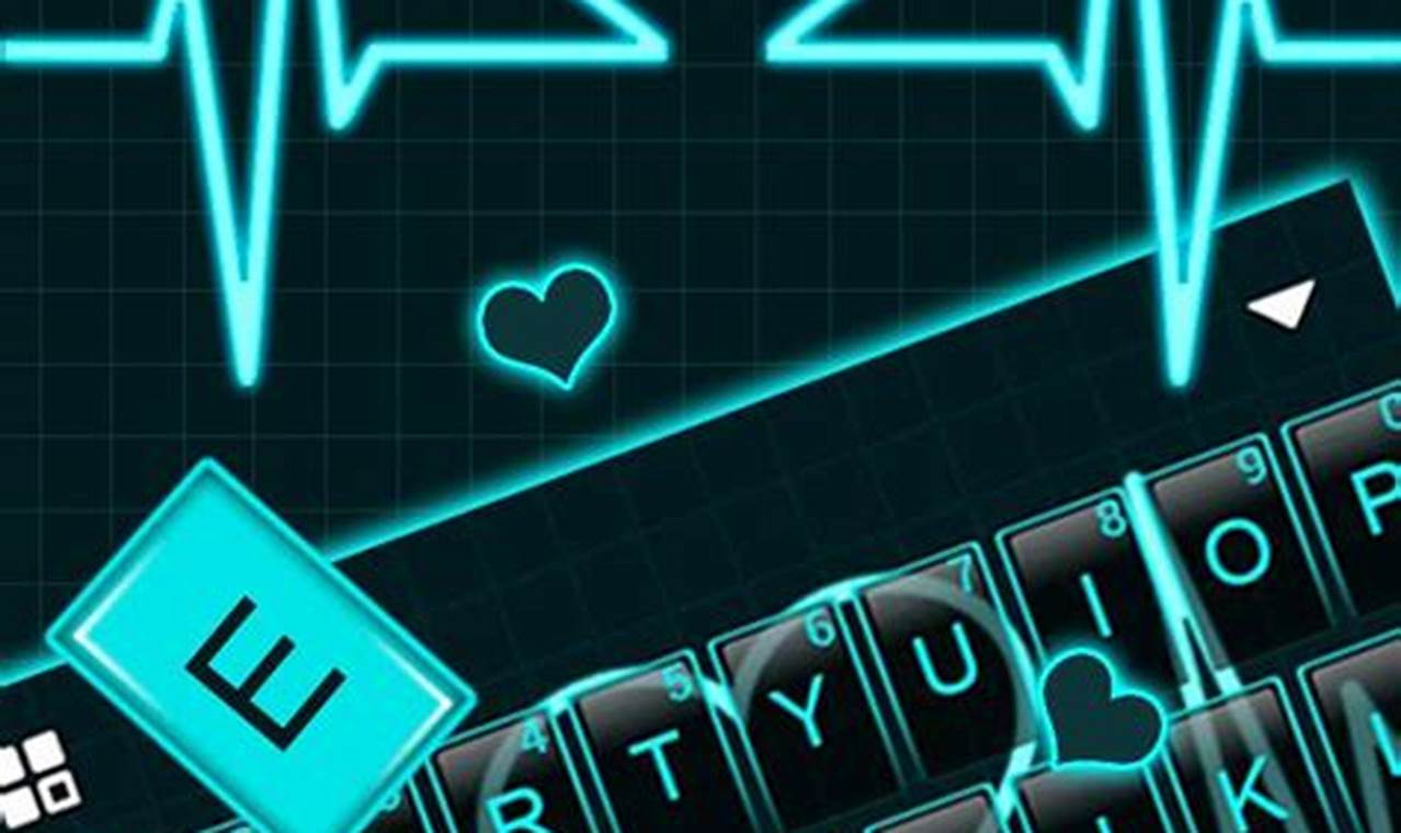 Input Wallpapers - Top Free Input Backgrounds - WallpaperAccess