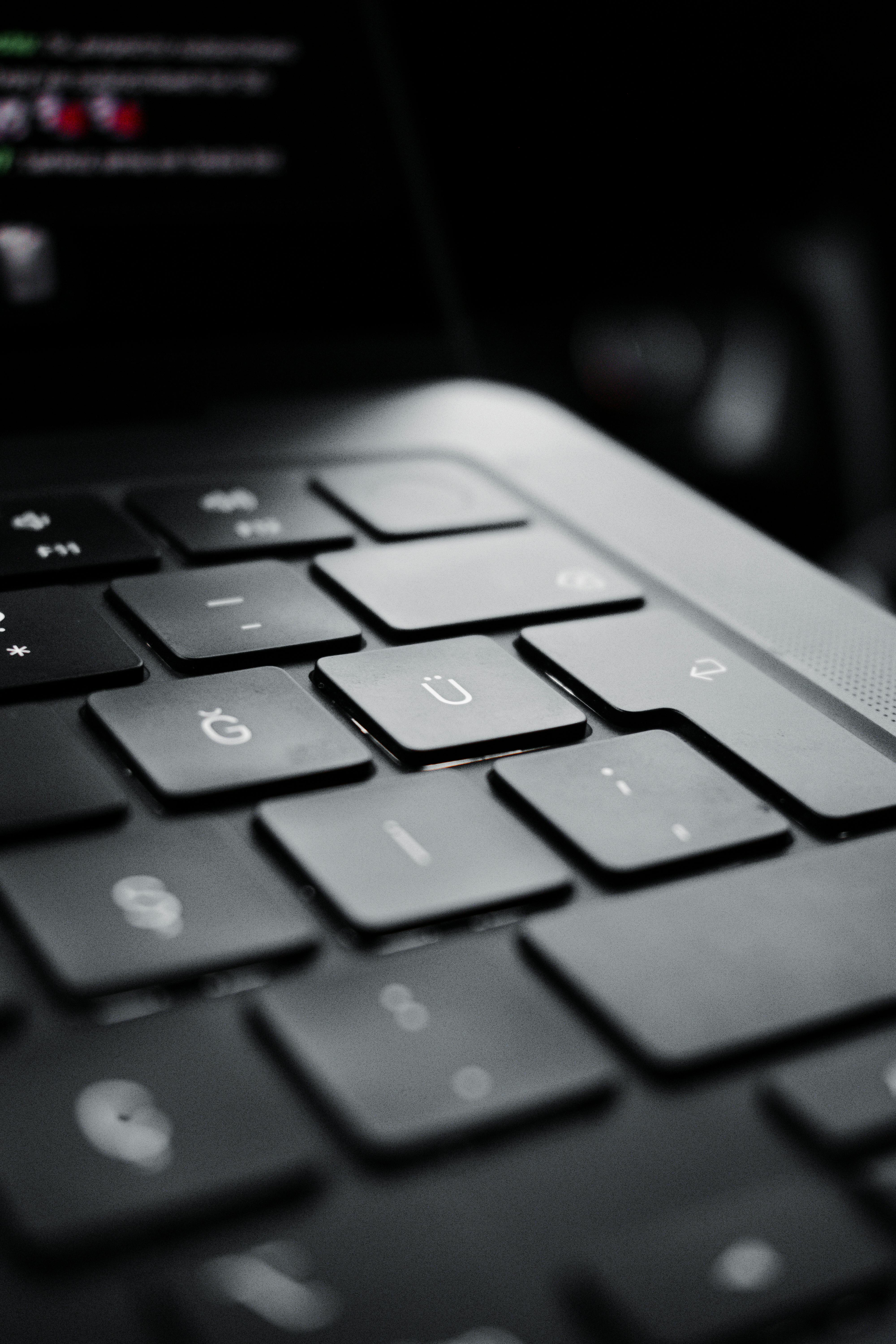 Input Wallpapers - Top Free Input Backgrounds - WallpaperAccess