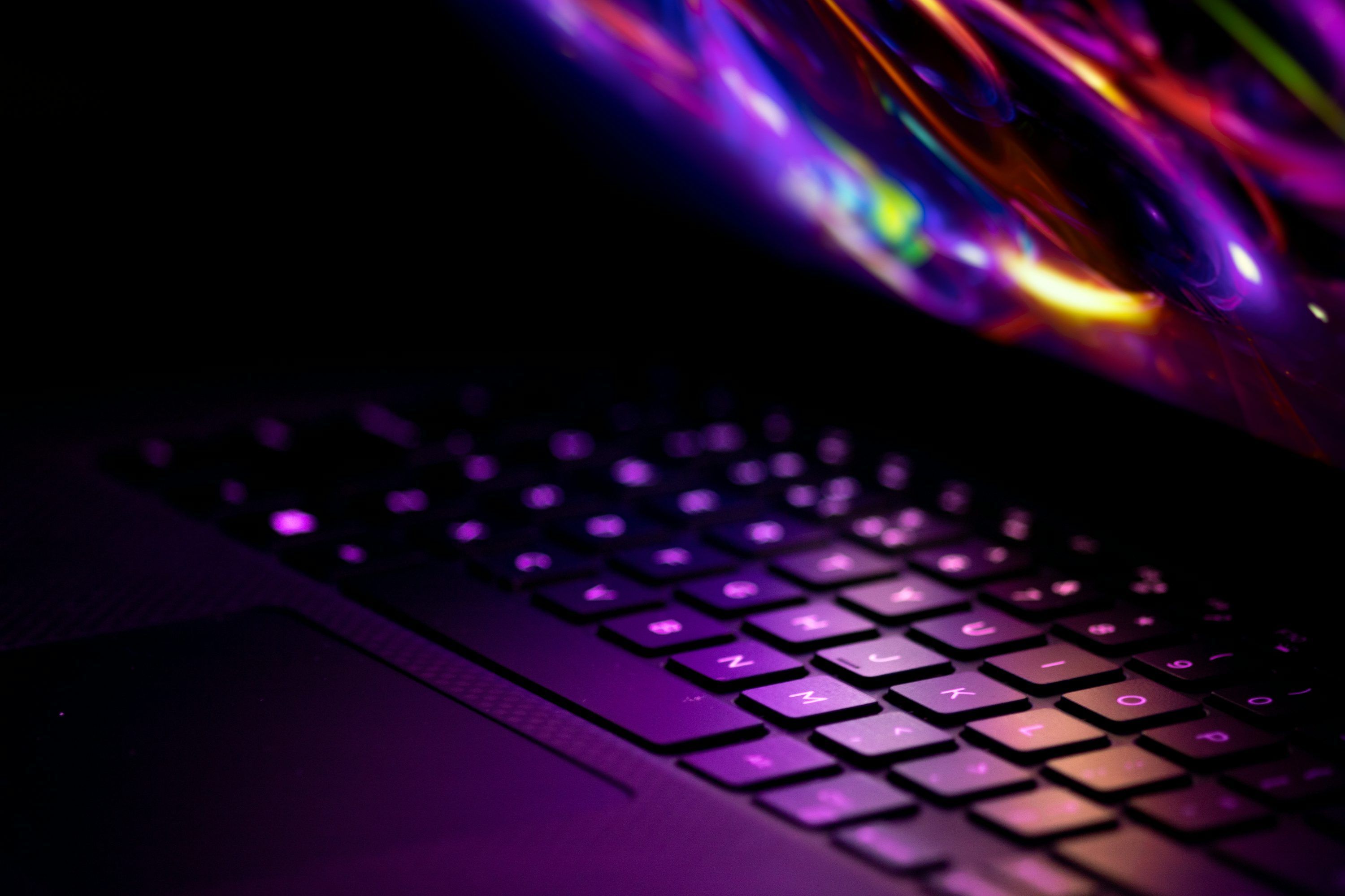 Input Wallpapers - Top Free Input Backgrounds - WallpaperAccess