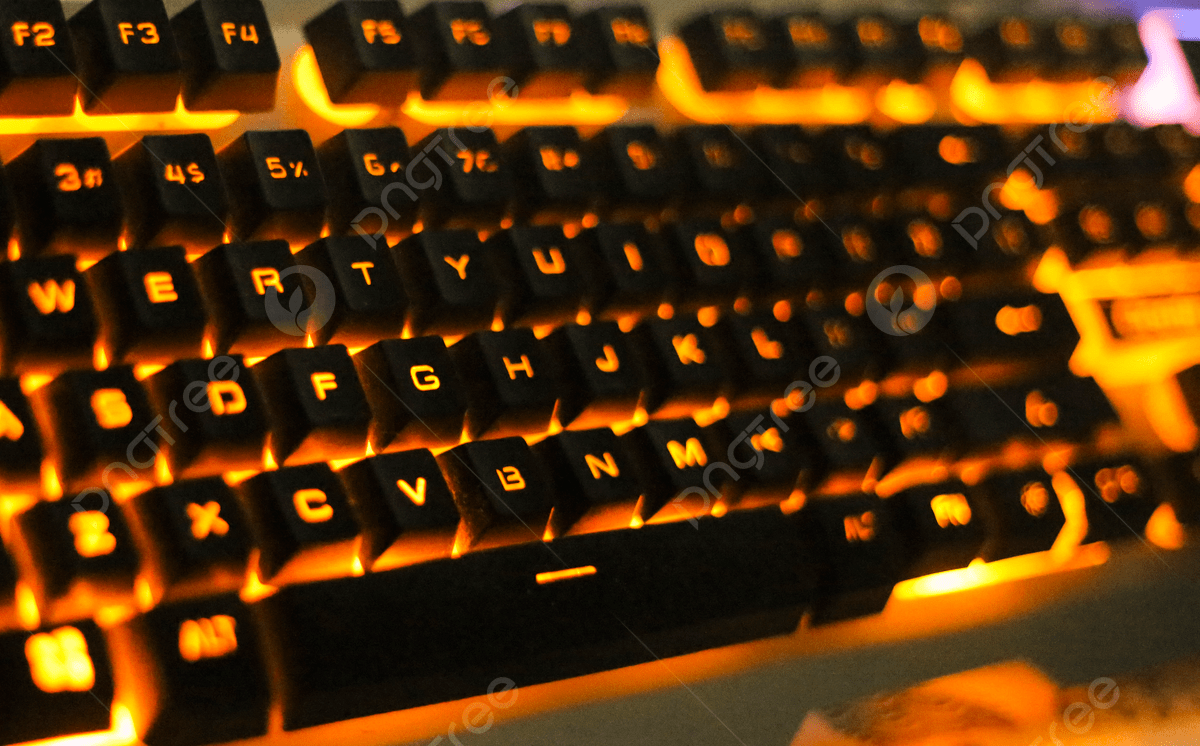 Input Wallpapers - Top Free Input Backgrounds - WallpaperAccess