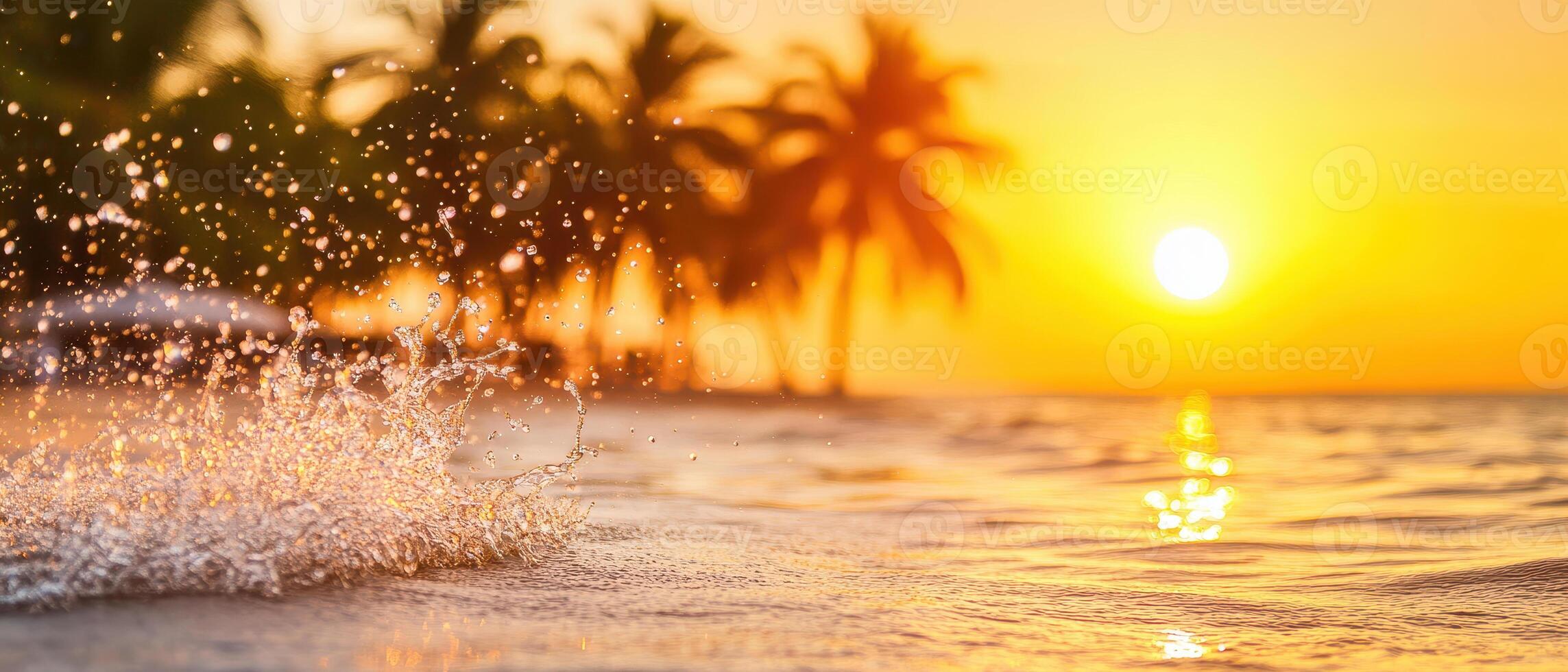 Sunbathing Wallpapers - Top Free Sunbathing Backgrounds - WallpaperAccess