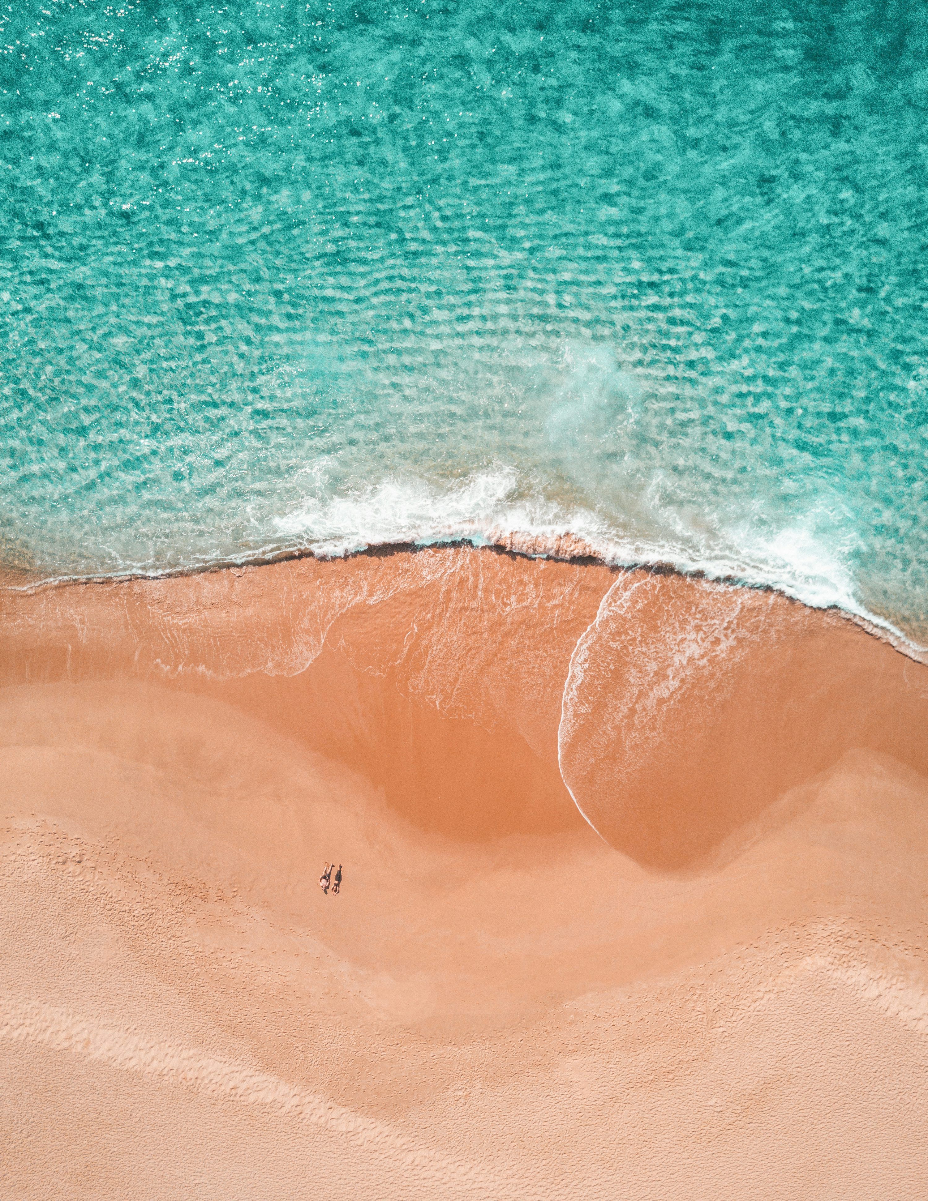 Sunbathing Wallpapers - Top Free Sunbathing Backgrounds - WallpaperAccess