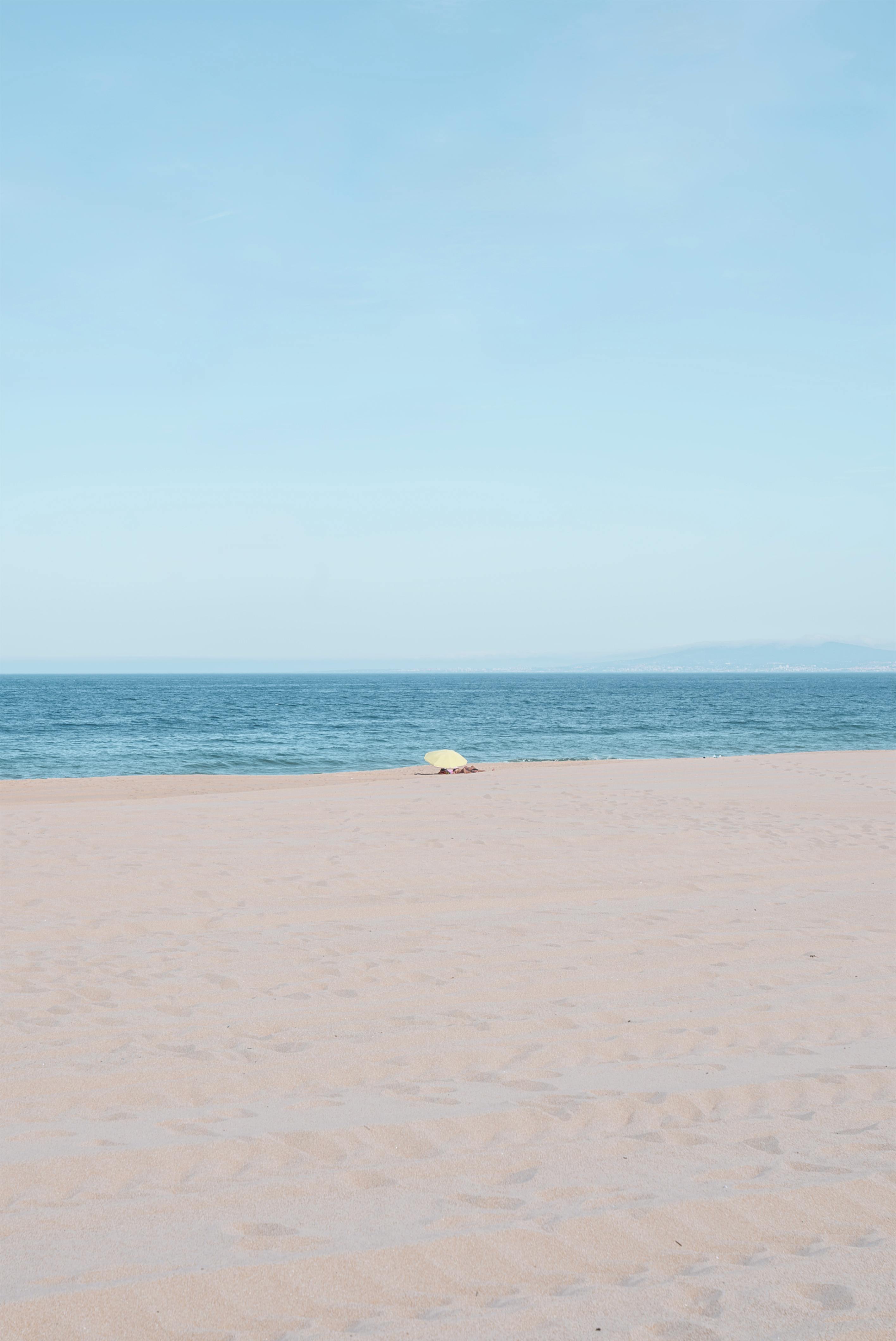 Sunbathing Wallpapers - Top Free Sunbathing Backgrounds - WallpaperAccess