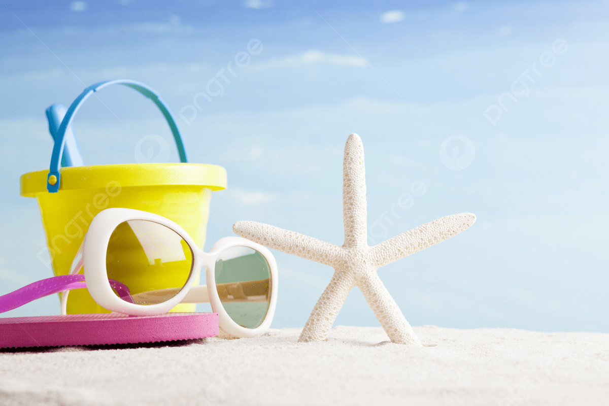 Sunbathing Wallpapers - Top Free Sunbathing Backgrounds - WallpaperAccess