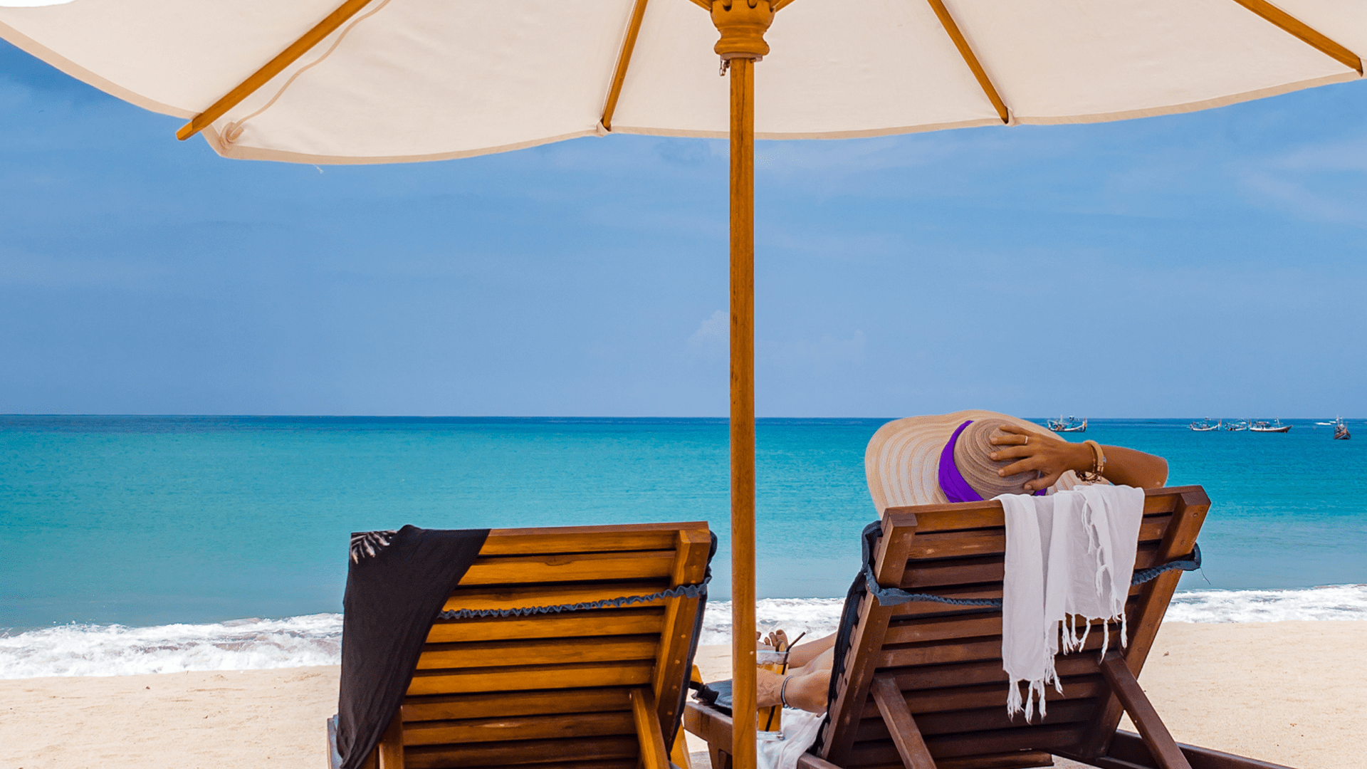 Sunbathing Wallpapers - Top Free Sunbathing Backgrounds - WallpaperAccess