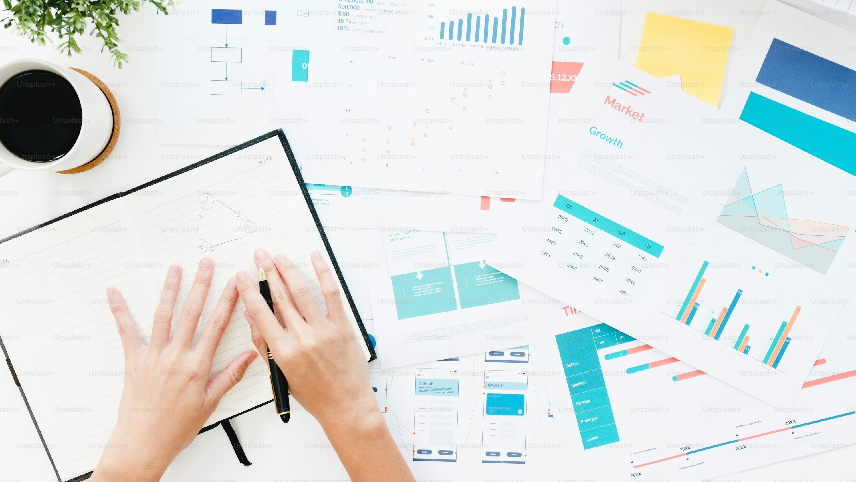 Market Research Wallpapers - Top Free Market Research Backgrounds ...
