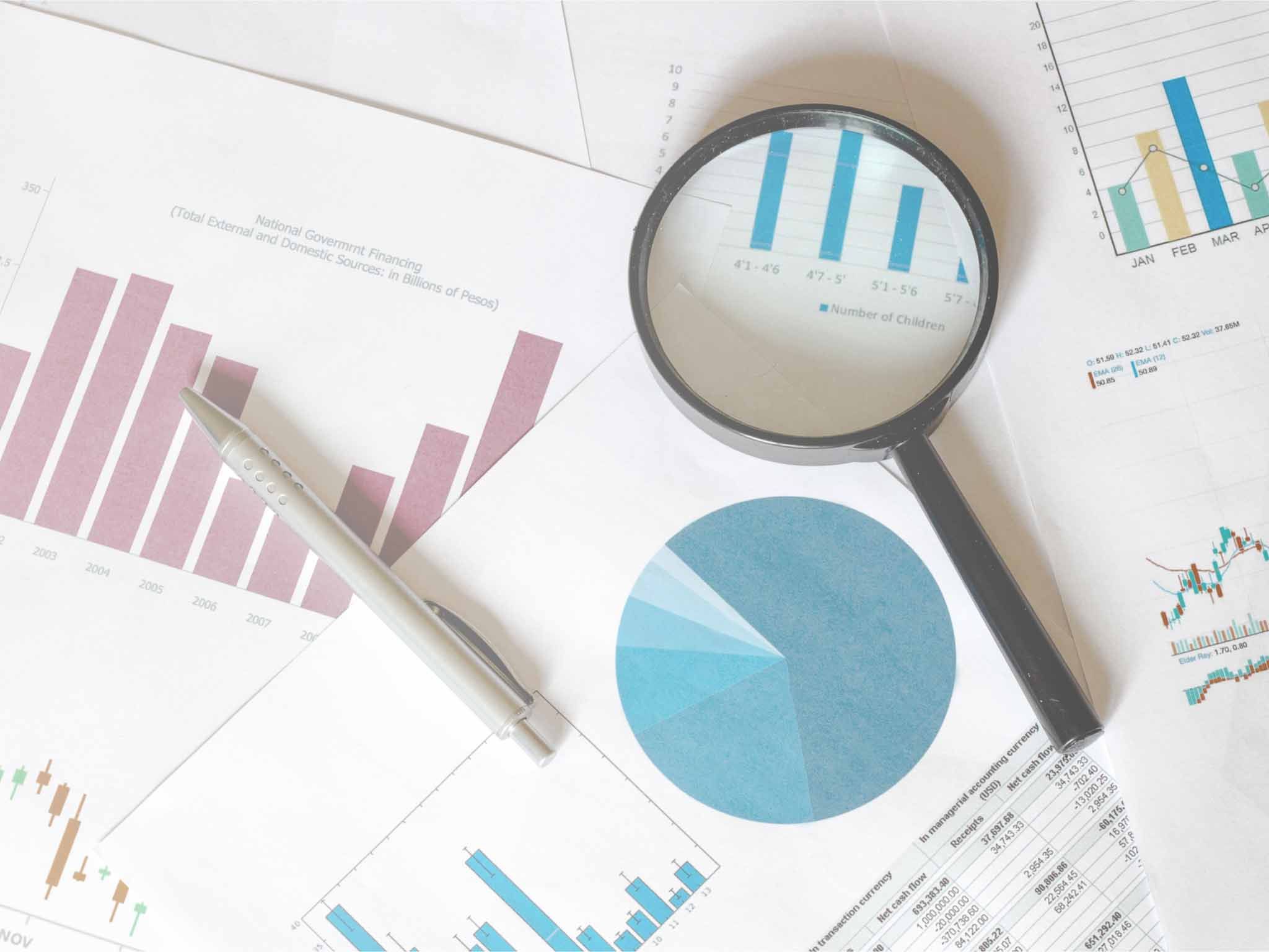 Market Research Wallpapers - Top Free Market Research Backgrounds ...