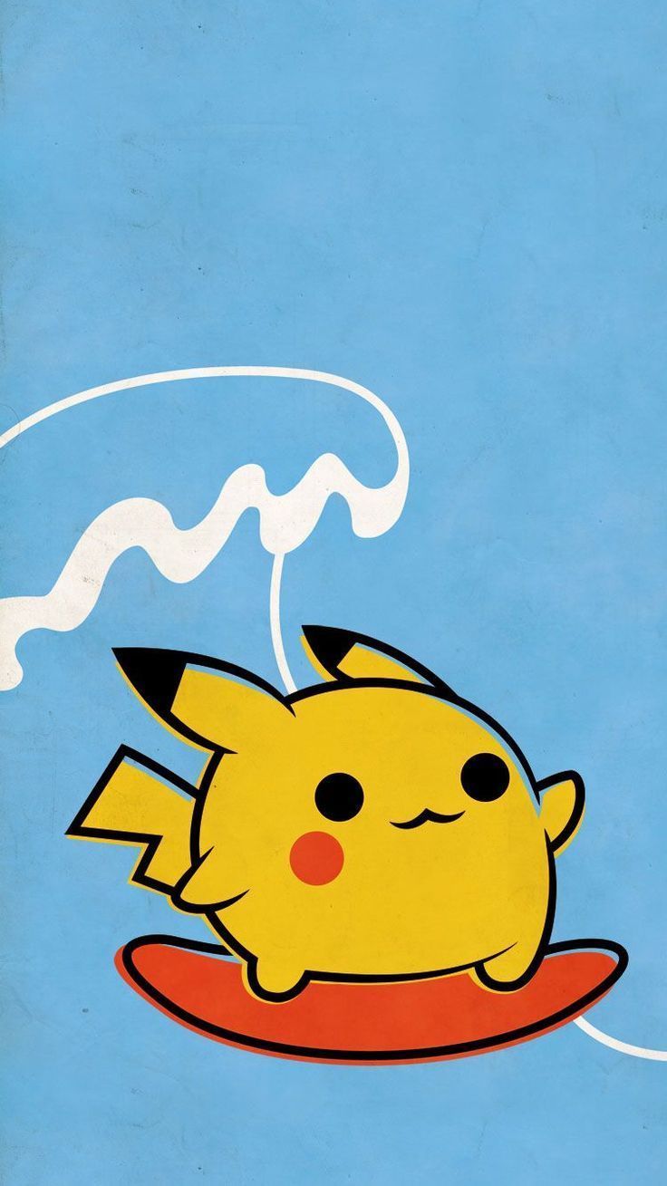 Phone Pokémon Wallpapers - Top Free Phone Pokémon Backgrounds ...
