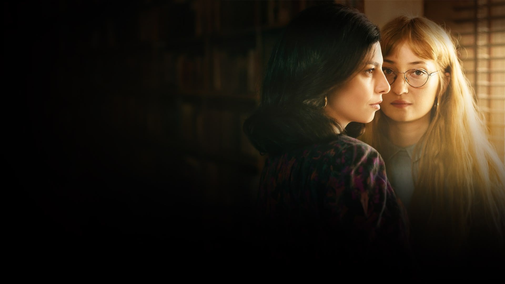 My Brilliant Friend Wallpapers - Top Free My Brilliant Friend ...