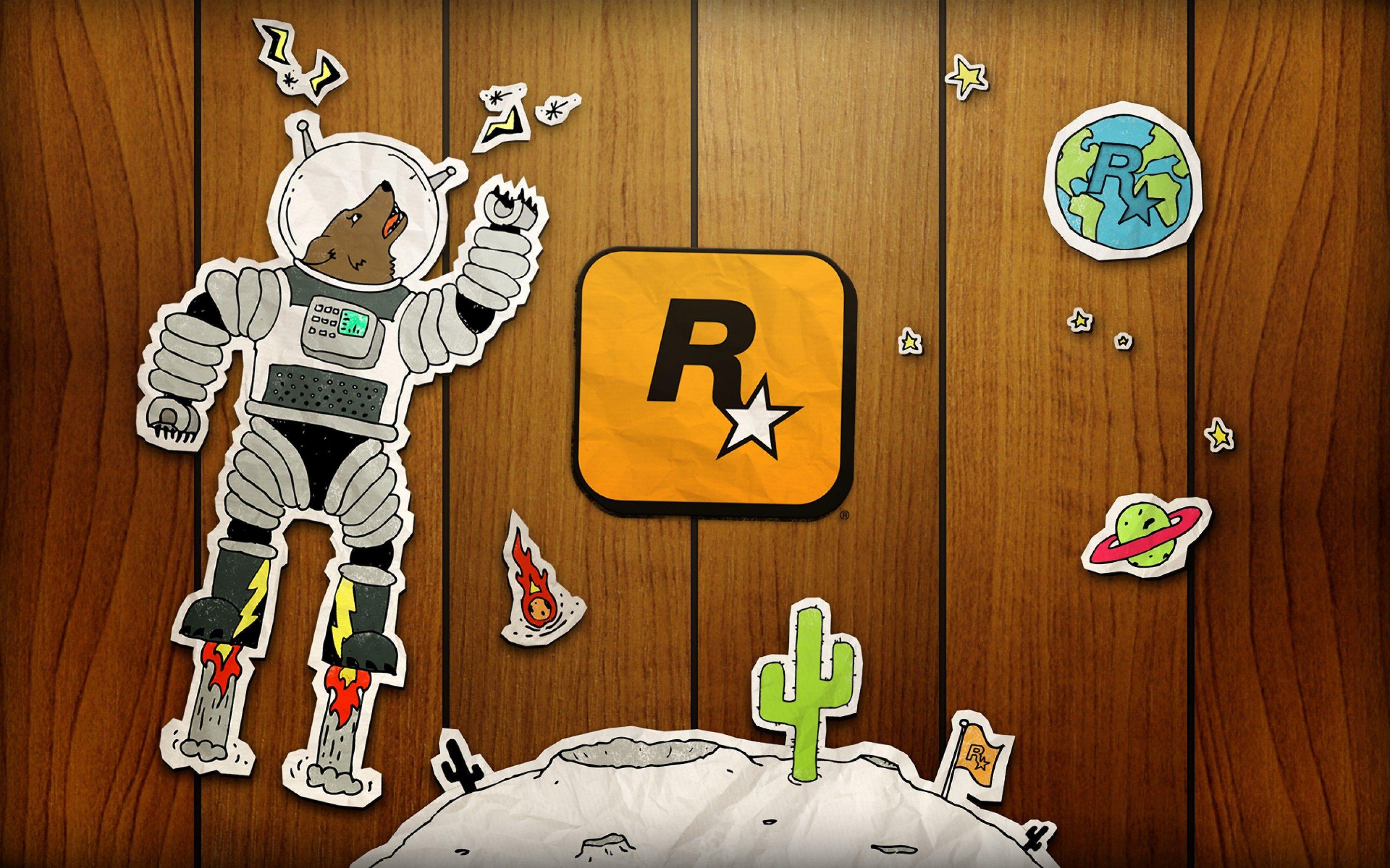 4K Doodle Wallpapers - Top Free 4K Doodle Backgrounds - WallpaperAccess