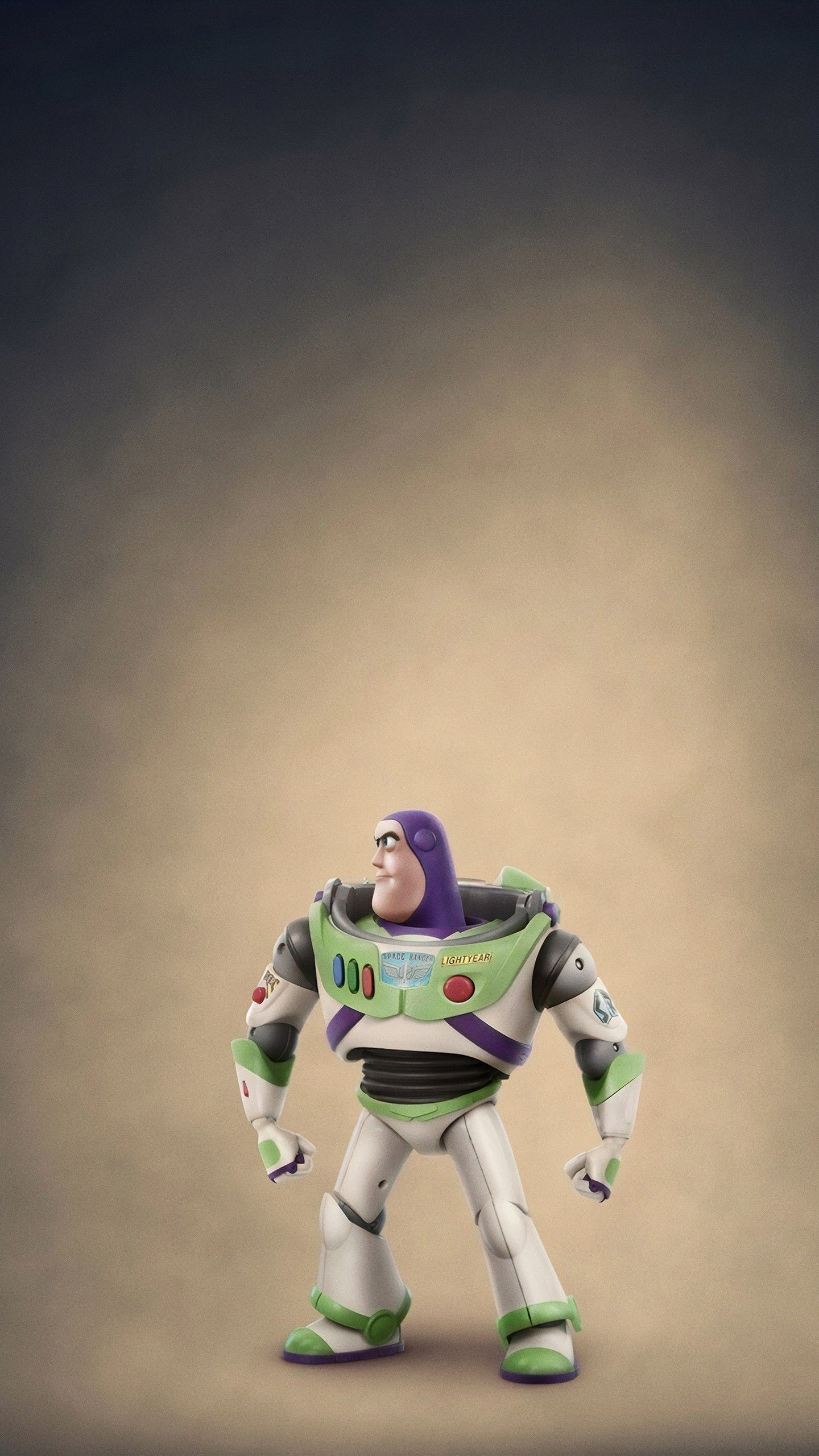 Toy Story Buzz Wallpapers - Top Free Toy Story Buzz Backgrounds ...