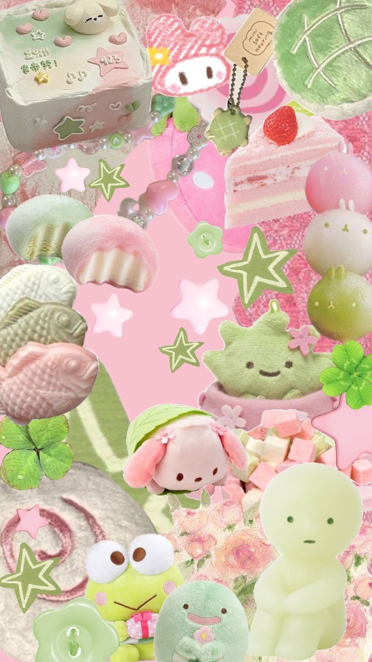 Igari Wallpapers - Top Free Igari Backgrounds - WallpaperAccess
