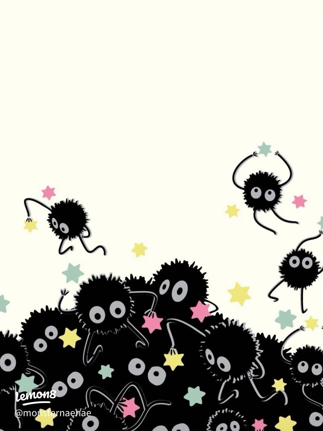 Igari Wallpapers - Top Free Igari Backgrounds - WallpaperAccess