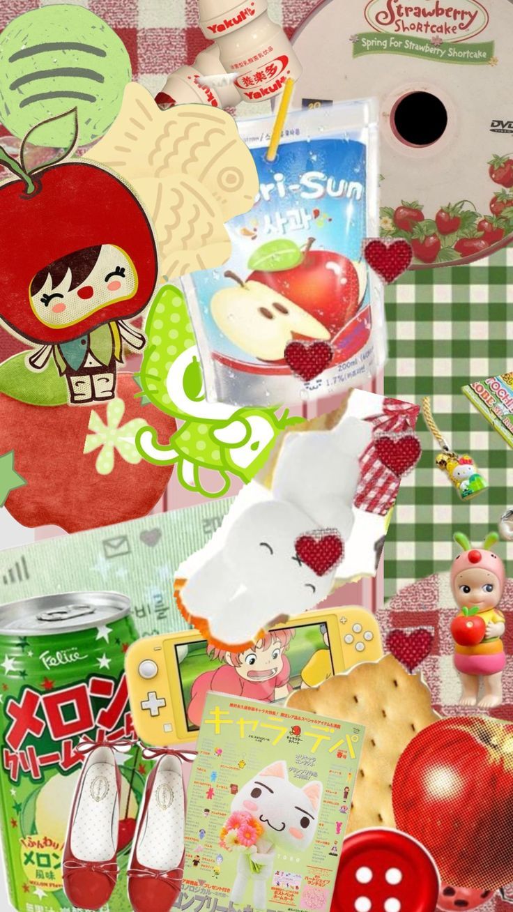 Igari Wallpapers - Top Free Igari Backgrounds - WallpaperAccess