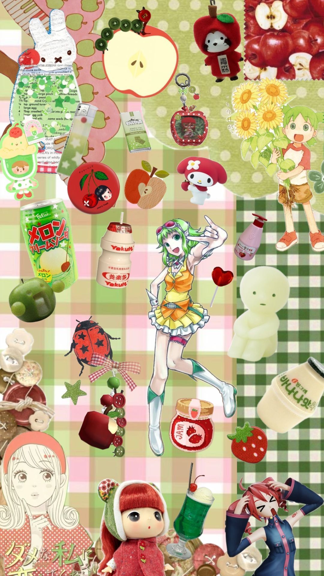 Igari Wallpapers - Top Free Igari Backgrounds - WallpaperAccess