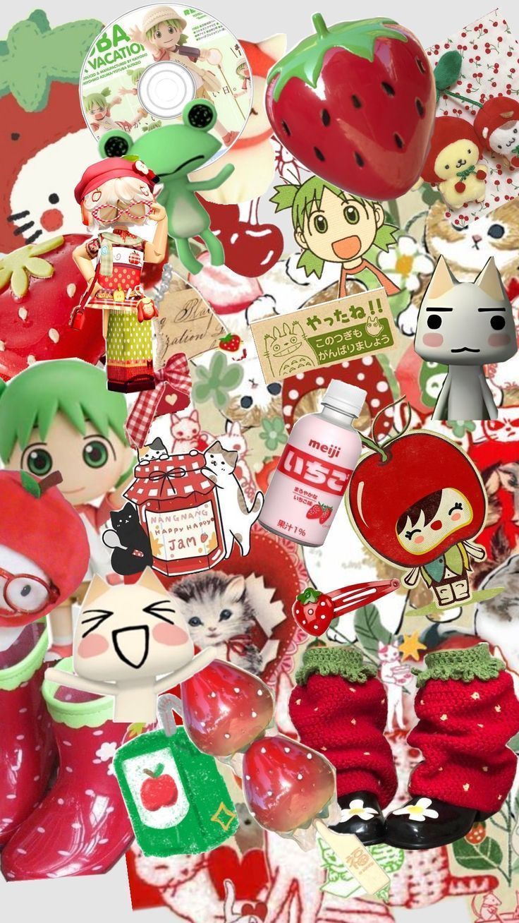 Igari Wallpapers - Top Free Igari Backgrounds - WallpaperAccess